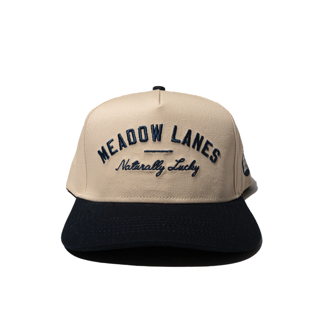 Collections - Meadow Lanes